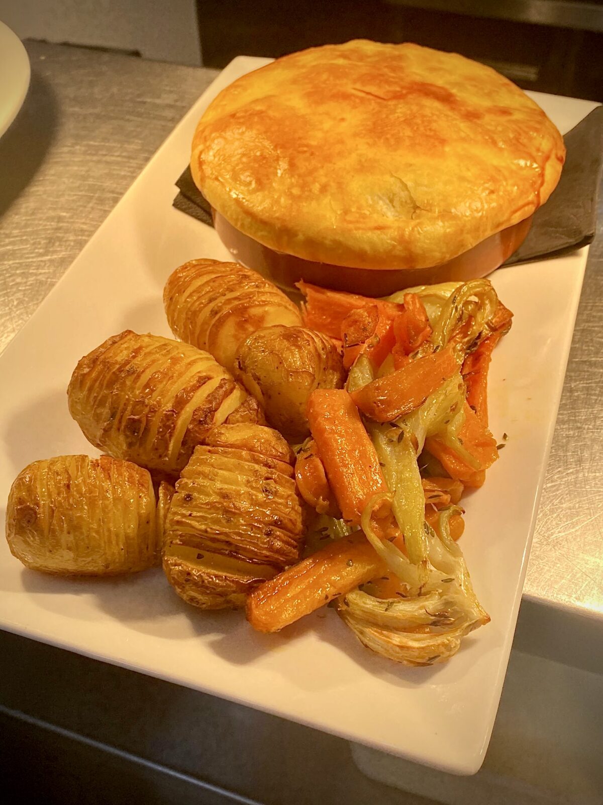 Menus - The Myrtle Tavern